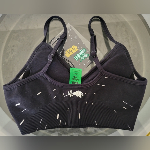 Civil Regime Darc Sport | Intimates & Sleepwear | Civil Regime Star ...